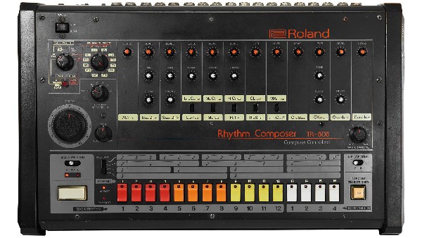 9 Best 808 Sample Packs for 2023